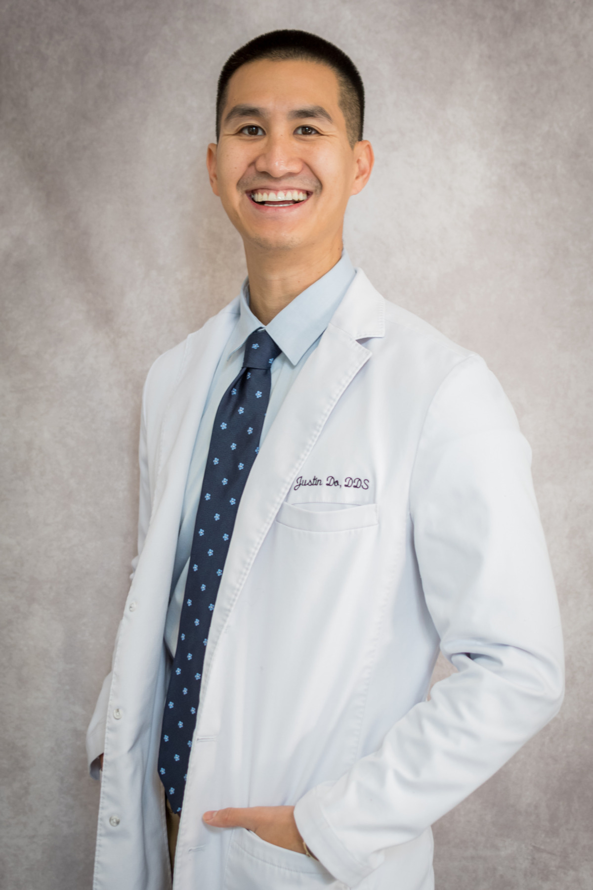 Dentists | Woodbridge | Falls Church | Arlington | Manassas VA