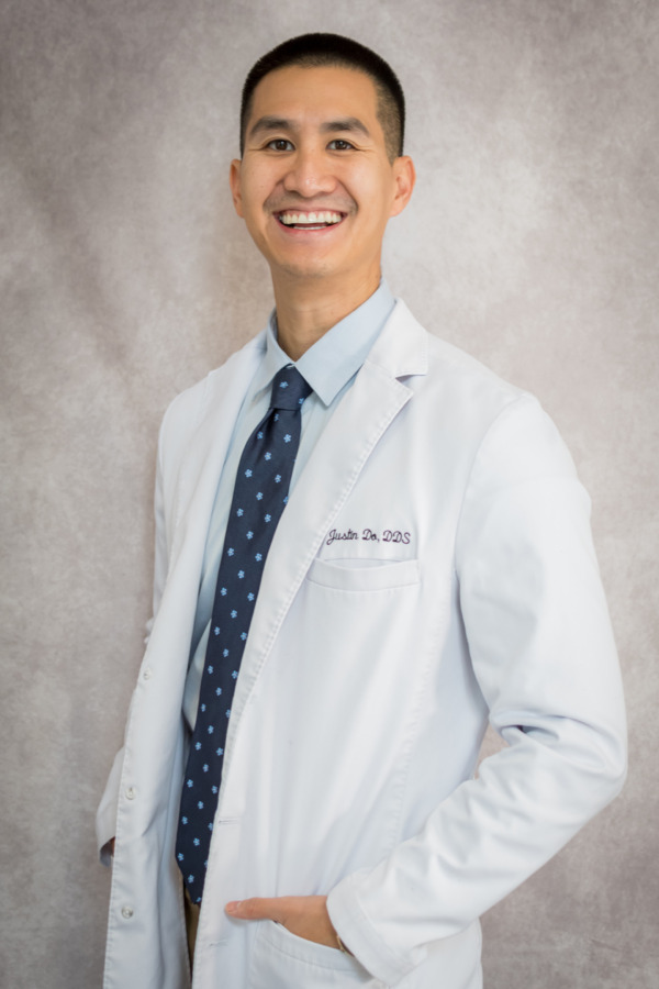 Dentists | Woodbridge | Falls Church | Arlington | Manassas VA