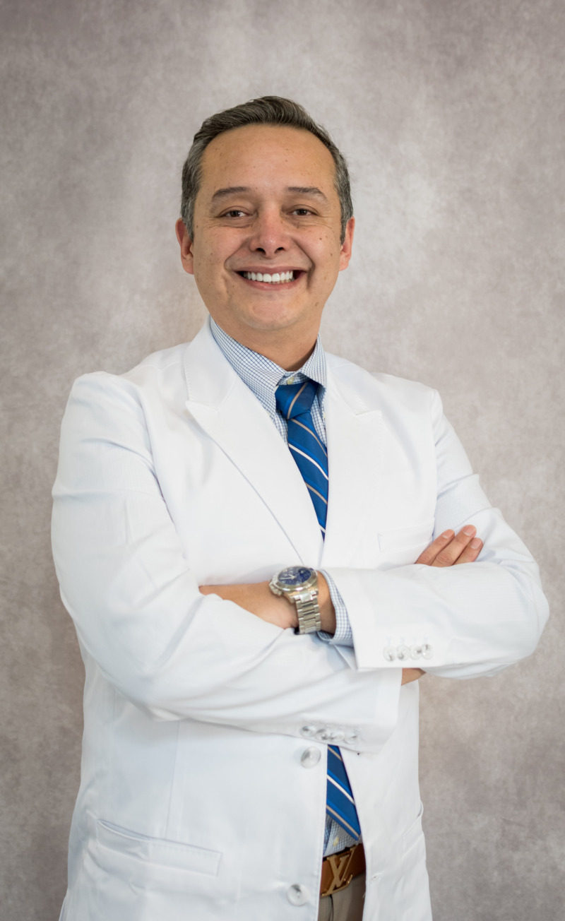 Dentists | Woodbridge | Falls Church | Arlington | Manassas VA