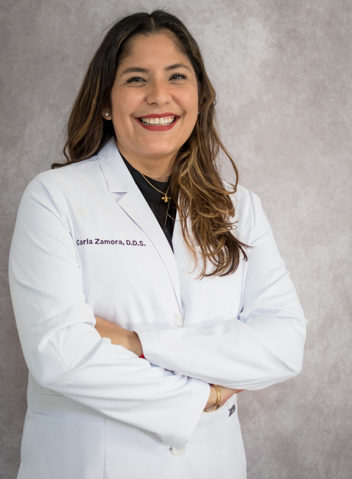 Dentists | Woodbridge | Falls Church | Arlington | Manassas VA