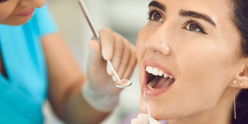 5 Dental Care Tips Everyone Needs To Know | Renova Smiles