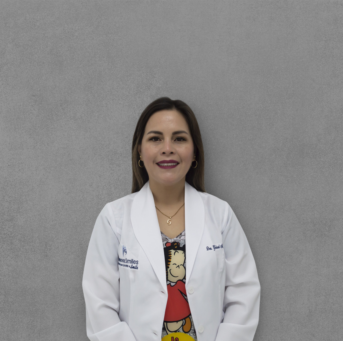 Dentists | Woodbridge | Falls Church | Arlington | Manassas VA