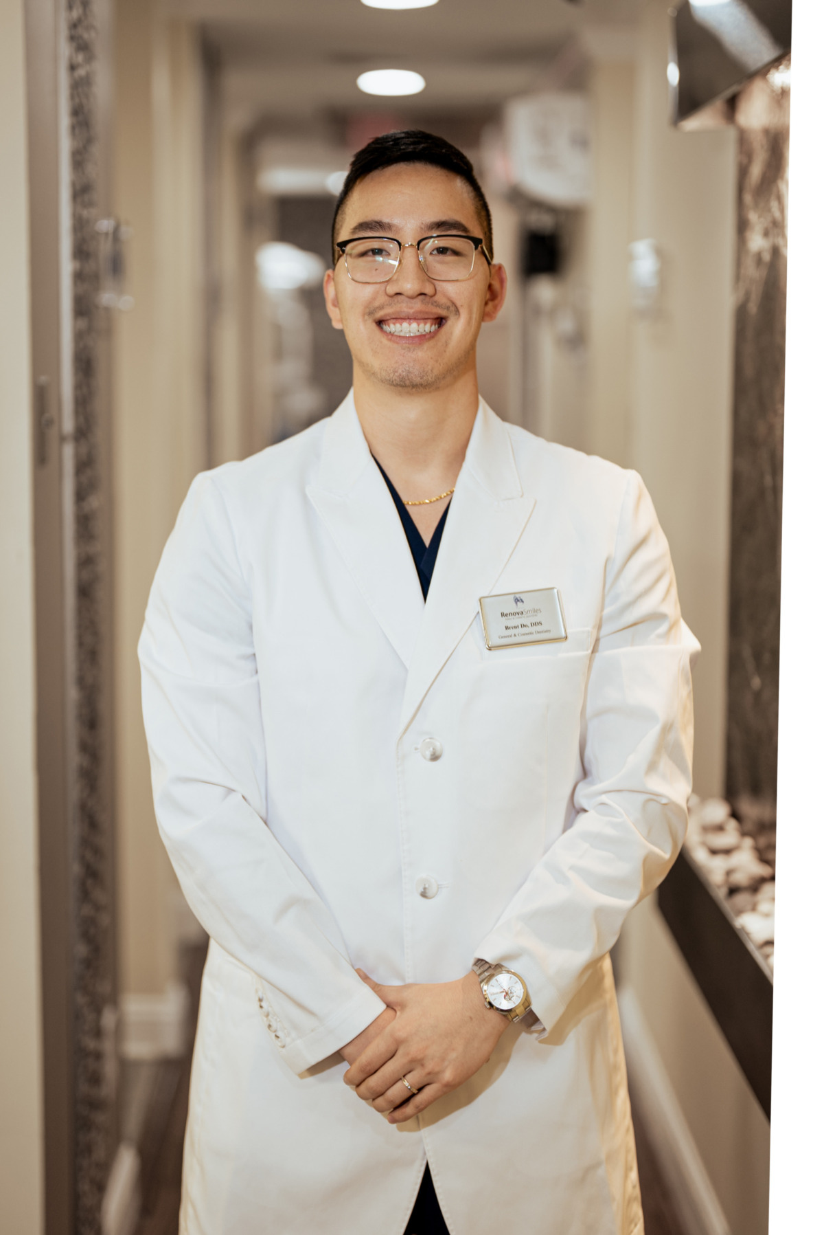 Dentists | Woodbridge | Falls Church | Arlington | Manassas VA