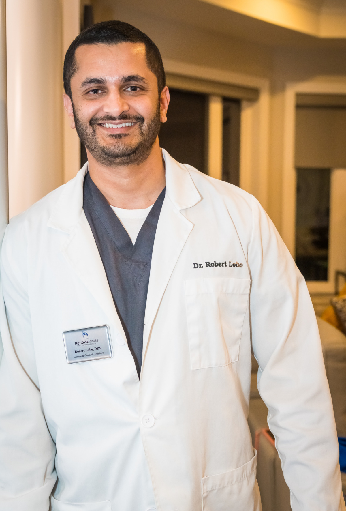 Dentists | Woodbridge | Falls Church | Arlington | Manassas VA