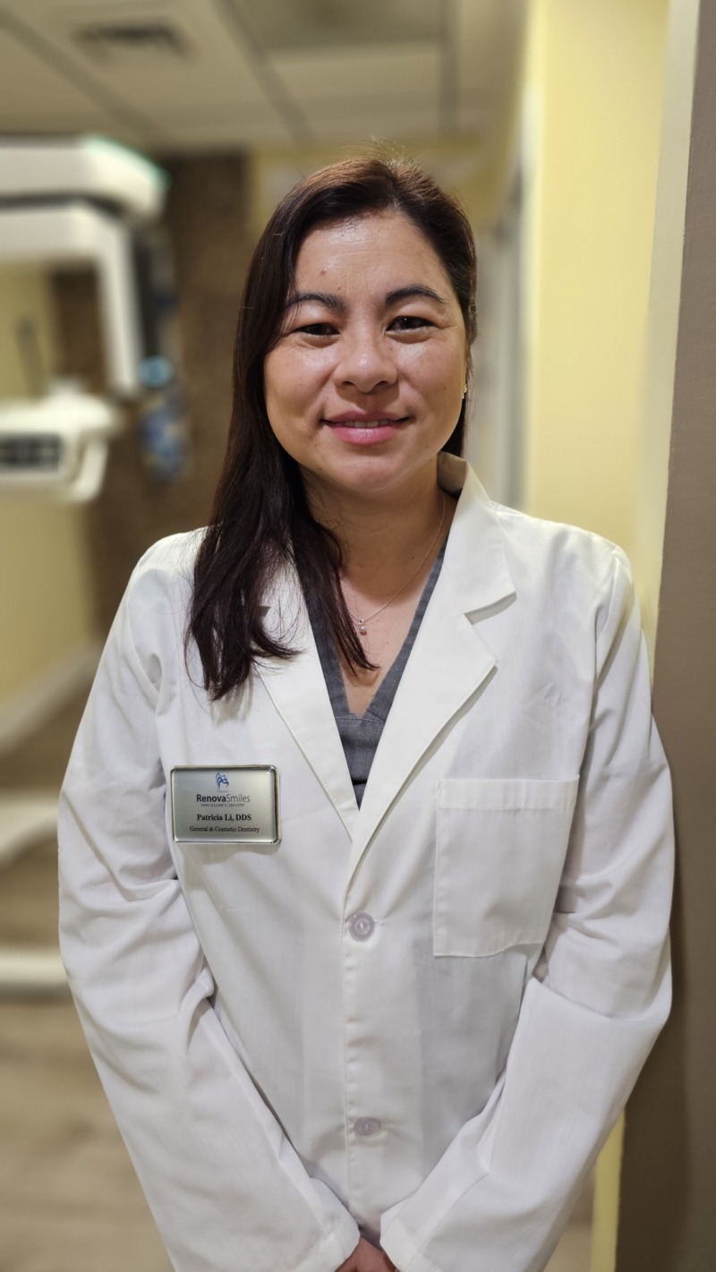 Dentists | Woodbridge | Falls Church | Arlington | Manassas VA