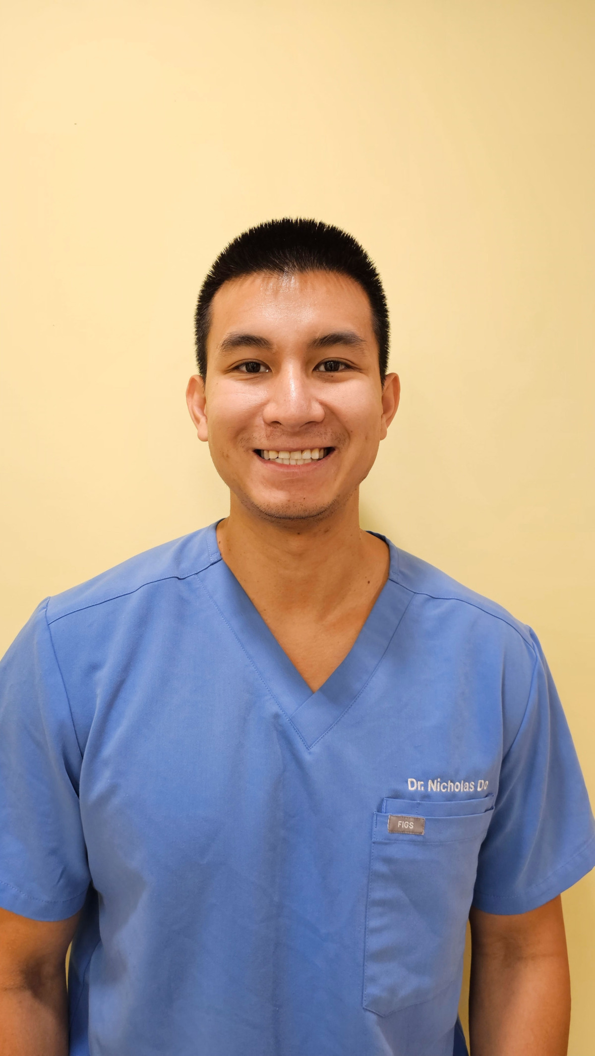 Dentists | Woodbridge | Falls Church | Arlington | Manassas VA