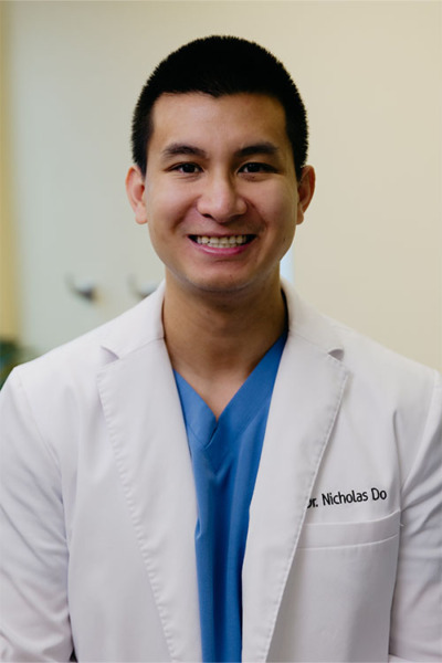 Dentists | Woodbridge | Falls Church | Arlington | Manassas VA
