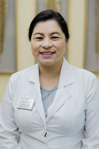 Dentists | Woodbridge | Falls Church | Arlington | Manassas VA